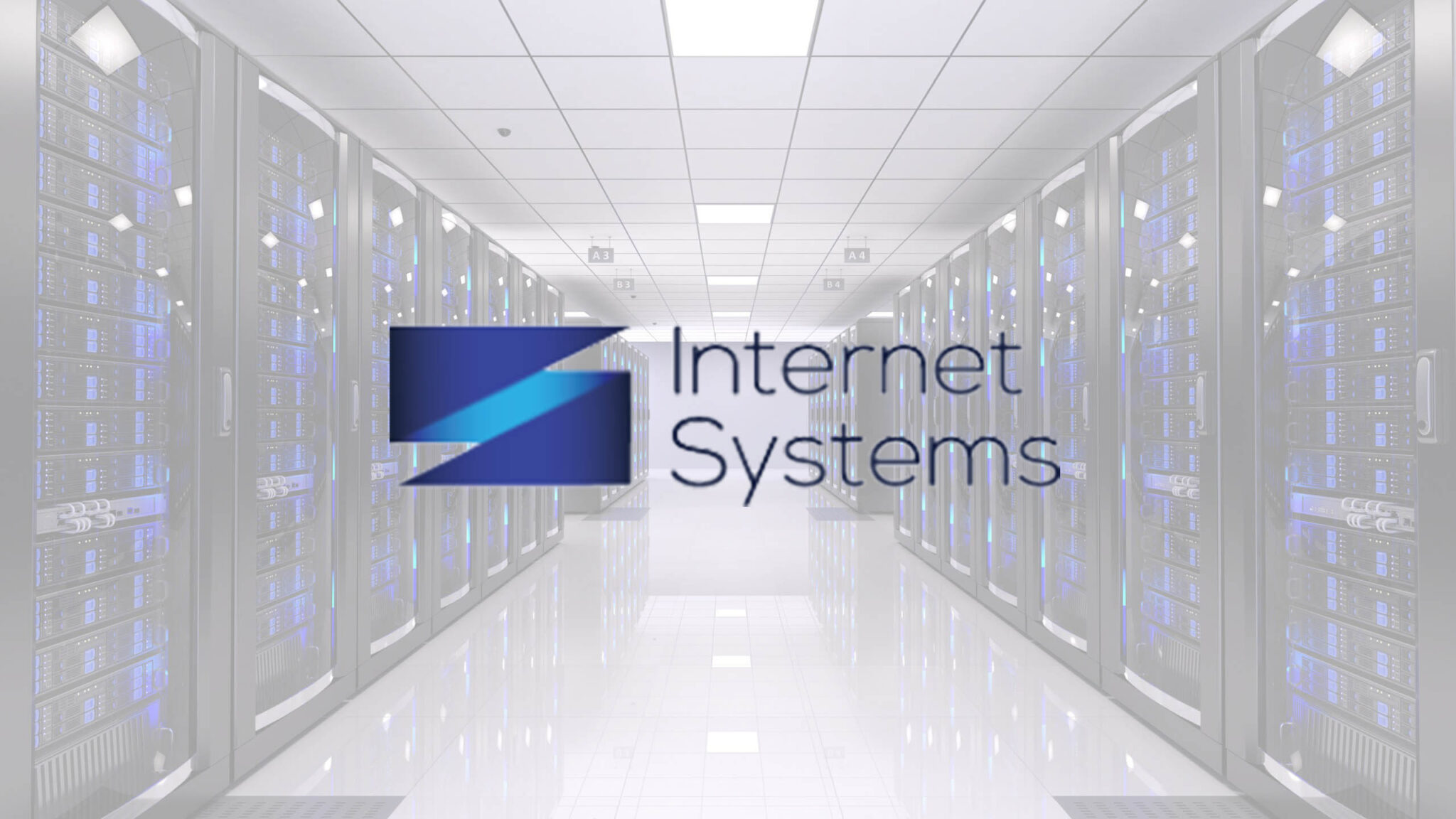 Isystems – Delivering technology solutions.